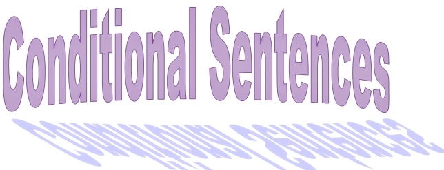 English Grammar Conditional Sentences Rules Makes You Happy english-grammar-conditional-sentences-rules-makes-you-happy